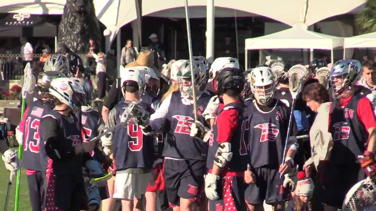 TEAM 12 EAGLES.SANDSTORM 2019.GAME 1 - YouTube
