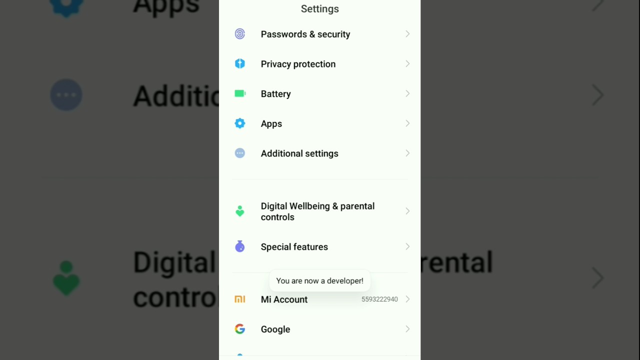 HOW TO FIX MOBILE LAG PROBLEM #SHOETS #BK TECHNICAL 90 #VIRAL VIDEO - YouTube