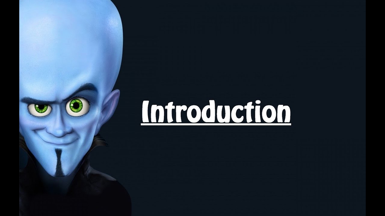 very funny indore Introduction you never seen !! - YouTube