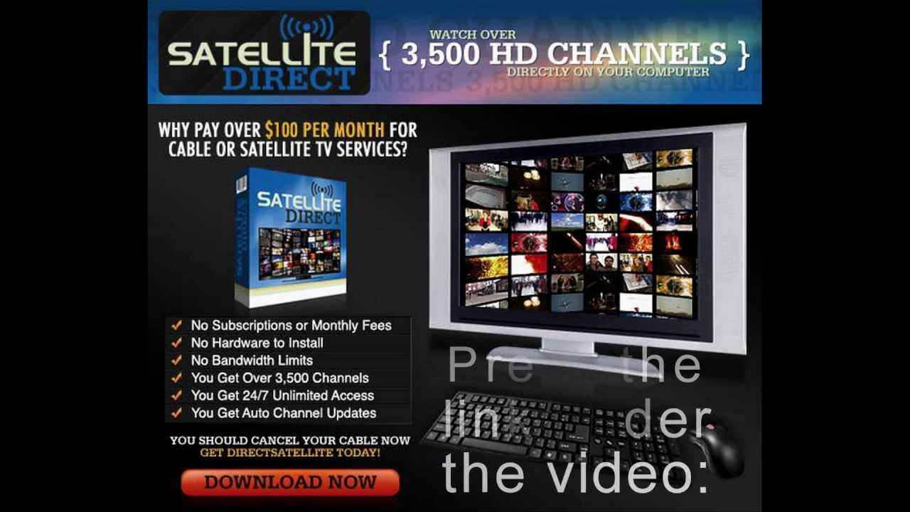 10 Free Websites To Watch Live Tv Online On Pc Or Laptop