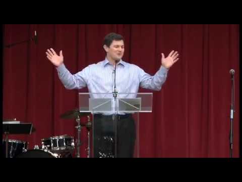 Owen Stepp - Joy (Part 2) - YouTube