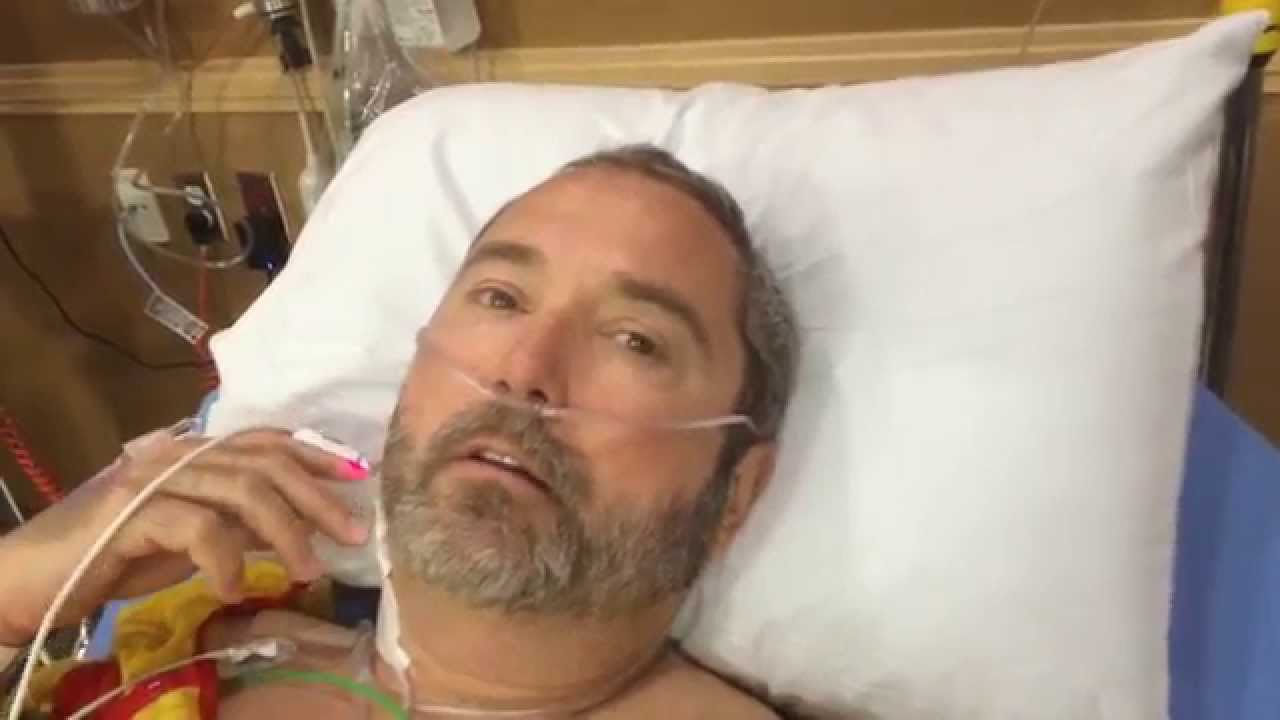 Tumor Removal - YouTube