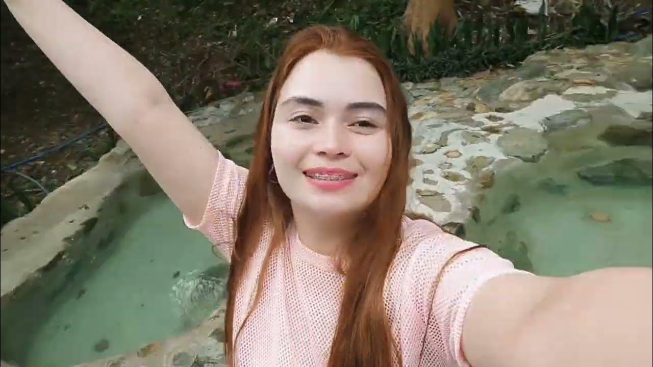 LIHIM N BATIS - YouTube