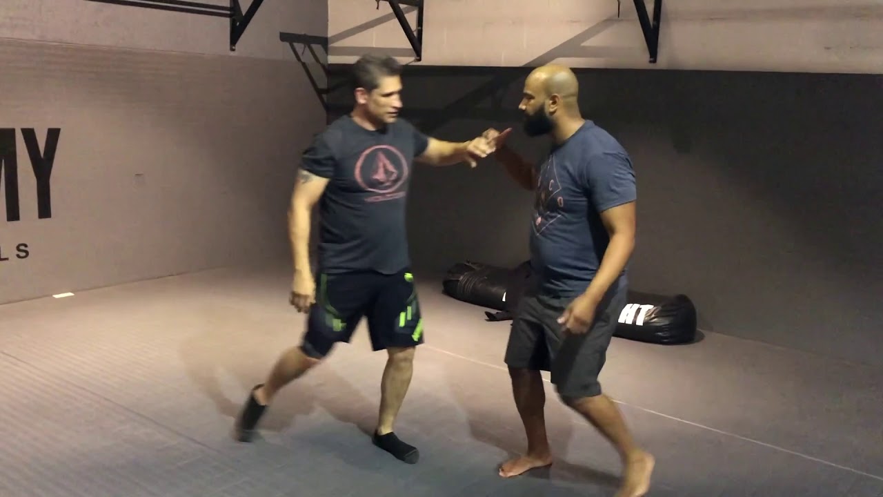 WHEELER SYSTEMA - YouTube