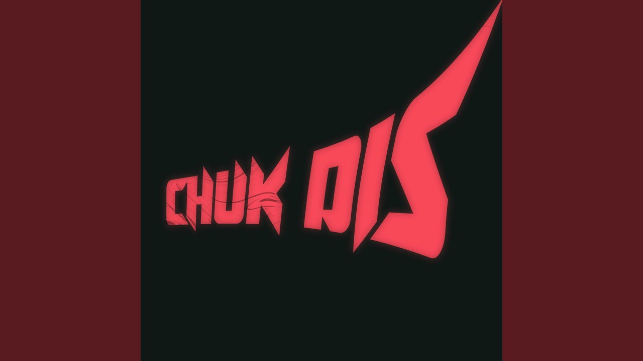 chuck dis - YouTube