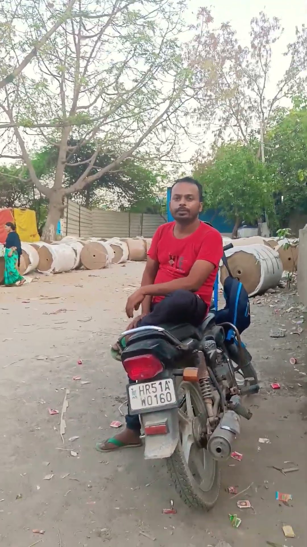 28 May 2024 - YouTube