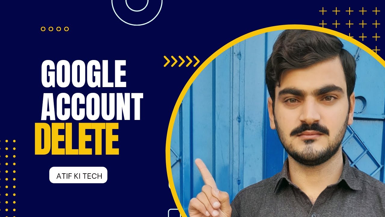 How To Delete Gmail Account Delete Google Account Permanently YouTube how-to-delete-gmail-account-delete-google-account-permanently-youtube