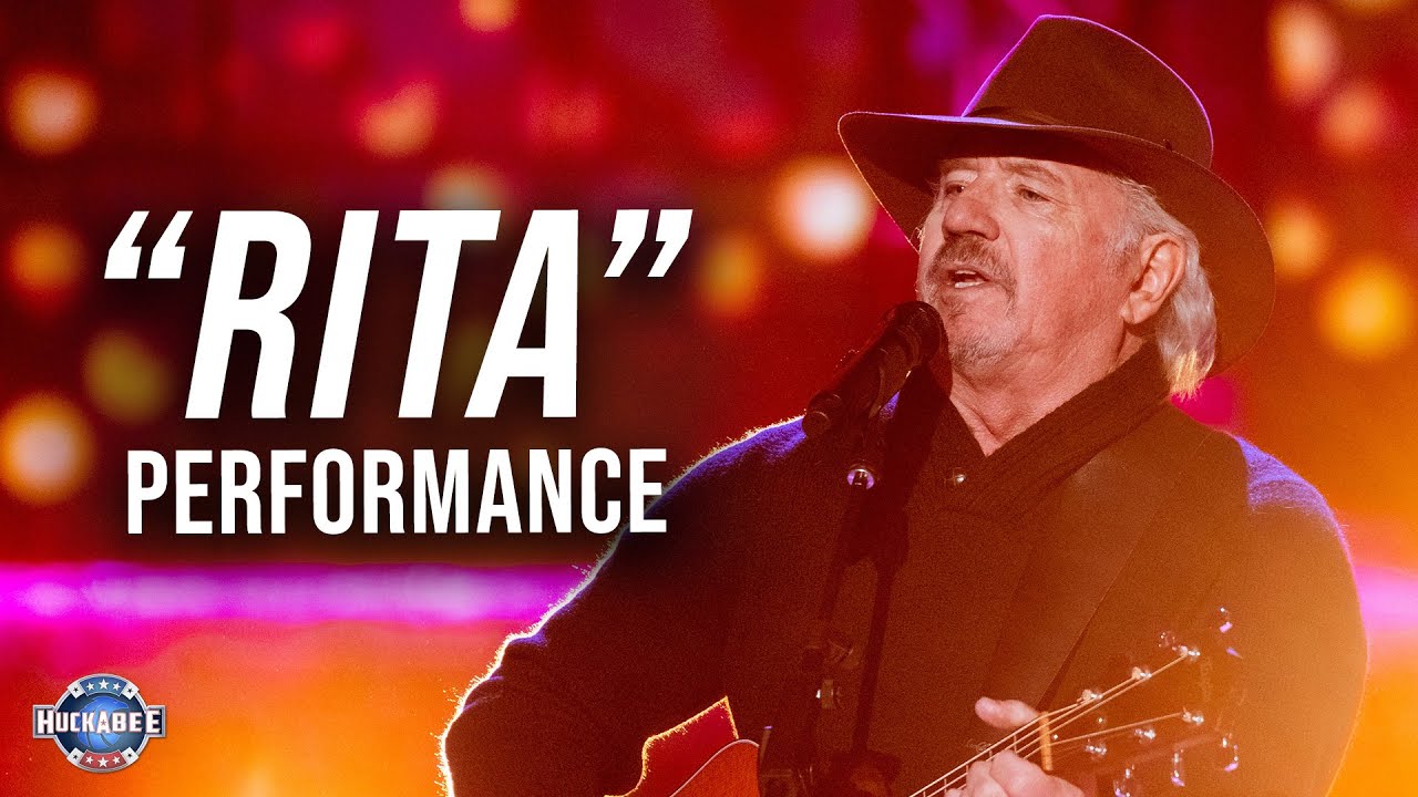 silent-man-rita-live-by-the-dukes-of-hazzard-s-tom-wopat-jukebox