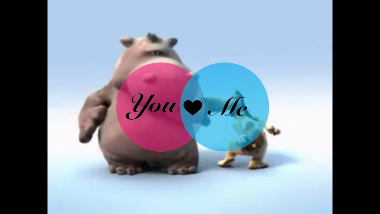 Funny Happy Birthday Song Greetings For Husband 2019 YouTube funny-happy-birthday-song-greetings-for-husband-2019-youtube