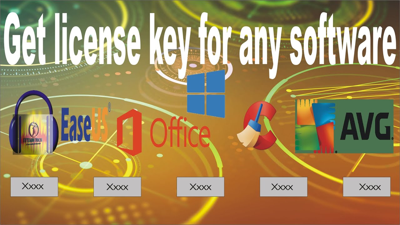 How To Solve Your Software Issues I Computer Problems And Solutions How To Solve Your Software Issues I Computer Problems And Solutions