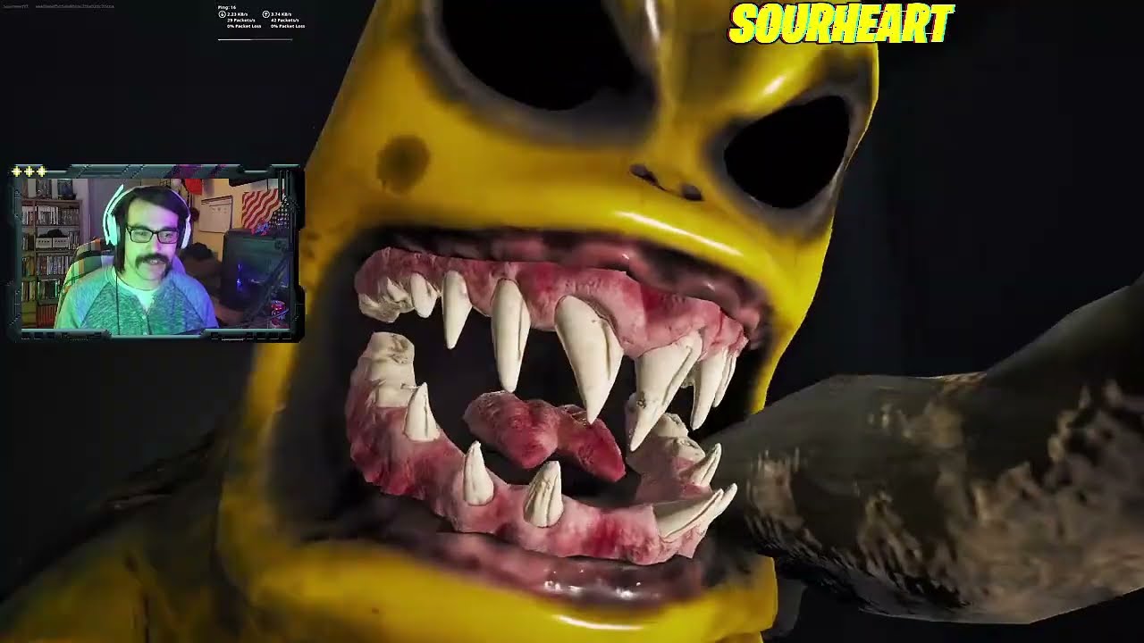 Evil Peely HUNTED Me Down In Fortnite Creative 2.0... - YouTube