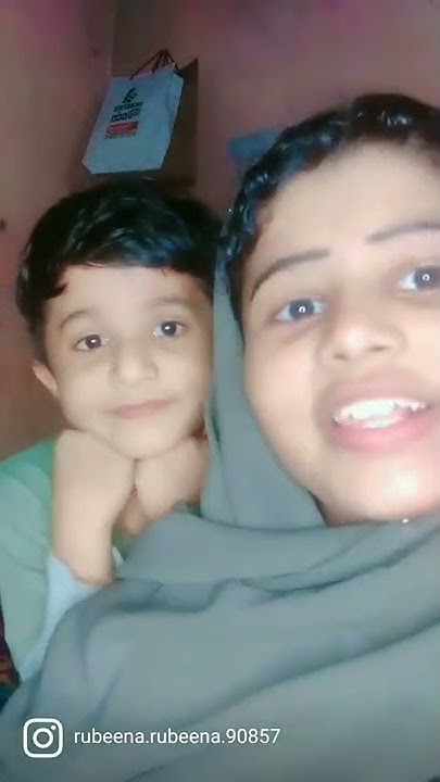 July 30, 2021 - YouTube