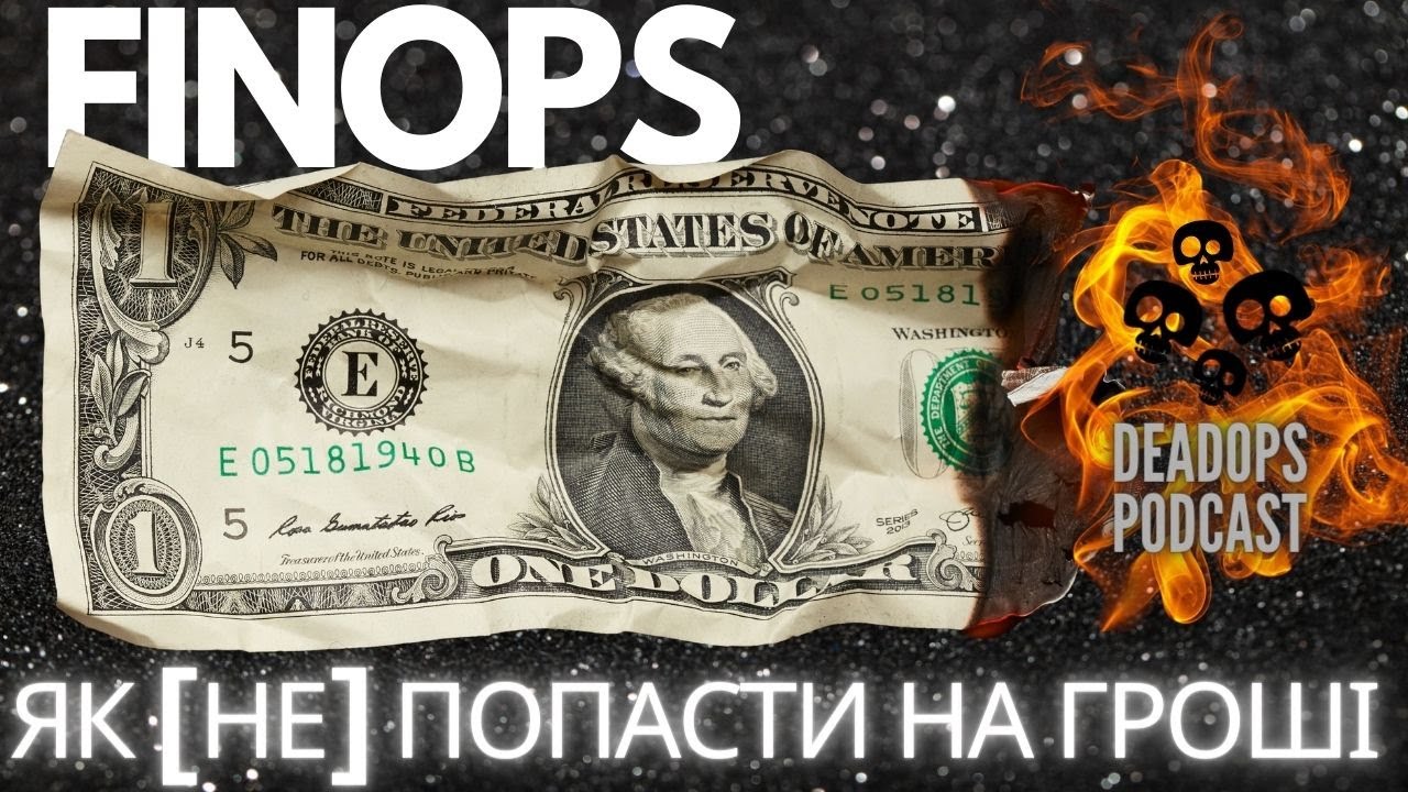 finops-finops-aws