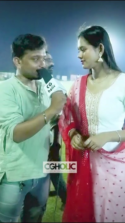 Chhollywood Industry Premier League Diksha Jaiswal Youtube