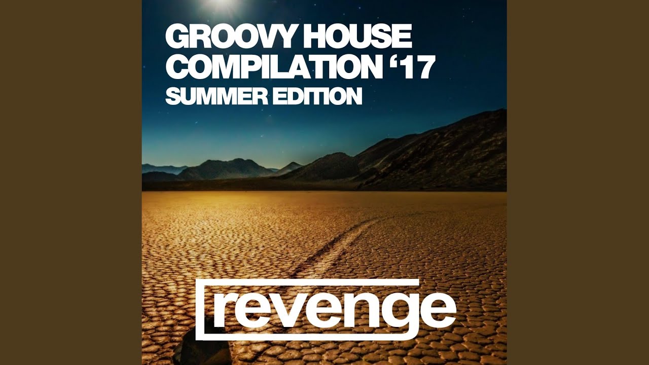 Deep Down Inside (Original Mix) - YouTube
