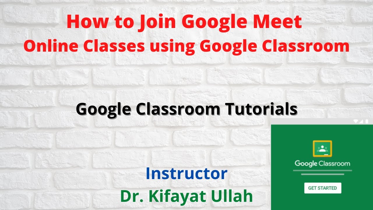 How To Join Google Meet How To Join Google Online Class YouTube how-to-join-google-meet-how-to-join-google-online-class-youtube
