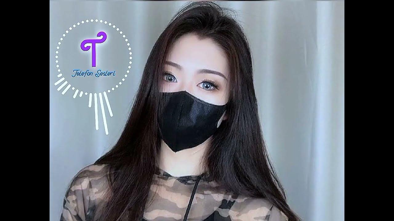 Super #melodica (zil sesi) - YouTube