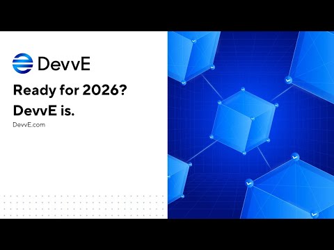 Impromptu $DEVVE AMA with founder Tom Anderson!