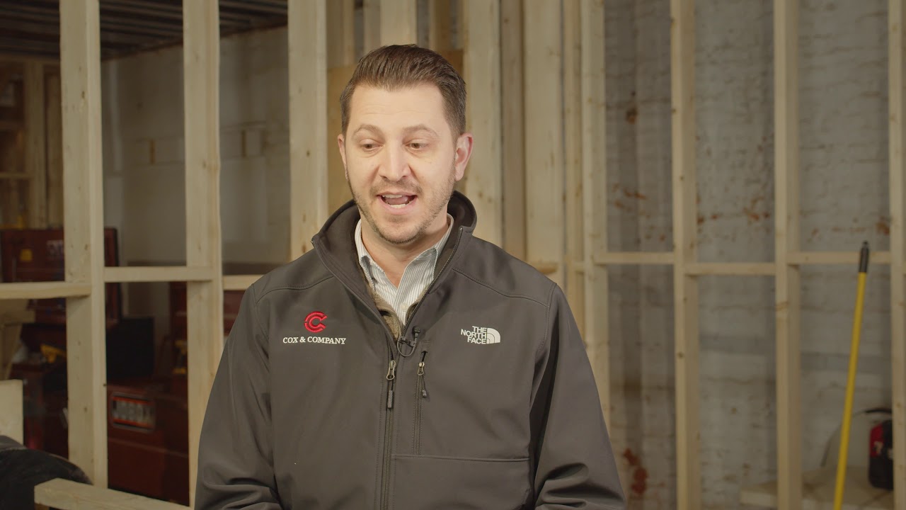 Chris Graeff - Structural - YouTube