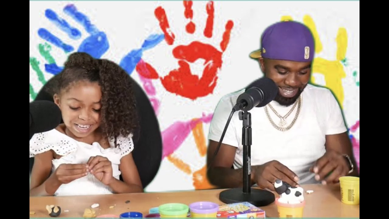 Recess w/ Piggy Ep 5 - YouTube