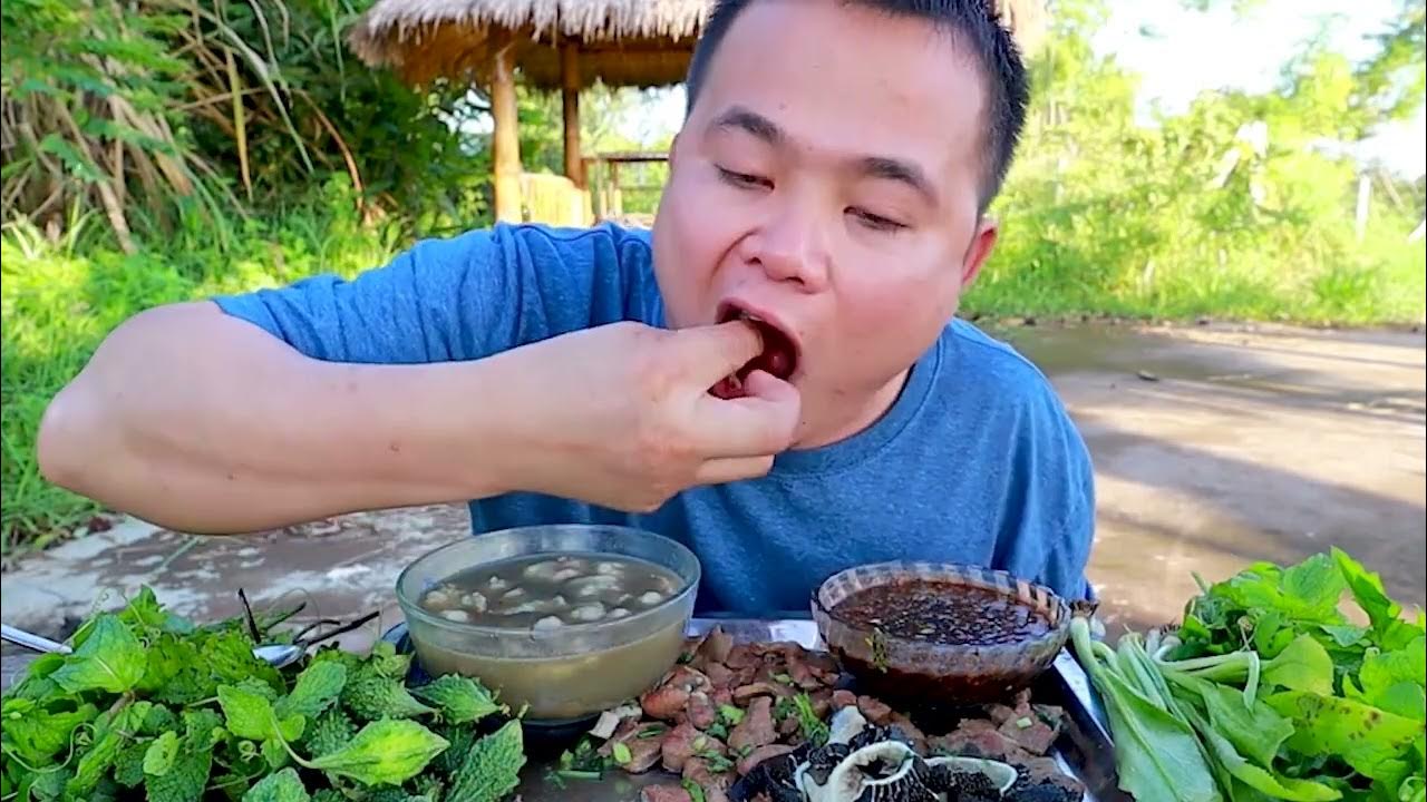 Food Short YouTube food-short-youtube