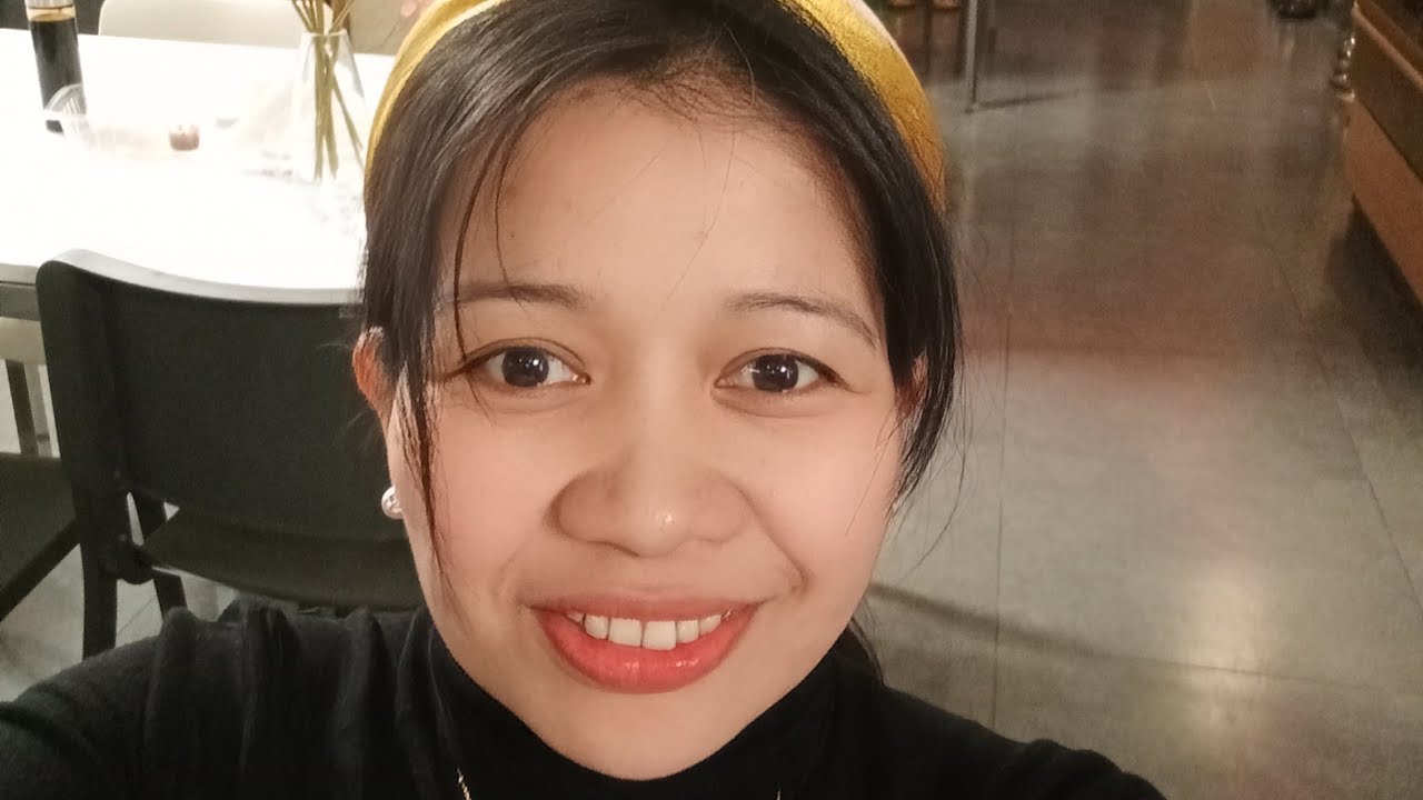 𝑯𝒊 𝑯𝒆𝒍𝒍𝒐𝒐𝒐𝒐 𝑯𝒐𝒍𝒂𝒂𝒂𝒂𝒂..𝑮𝒓𝒂𝒄𝒊𝒂𝒔𝒔𝒔#hello#gracias#live#thanksGod - YouTube