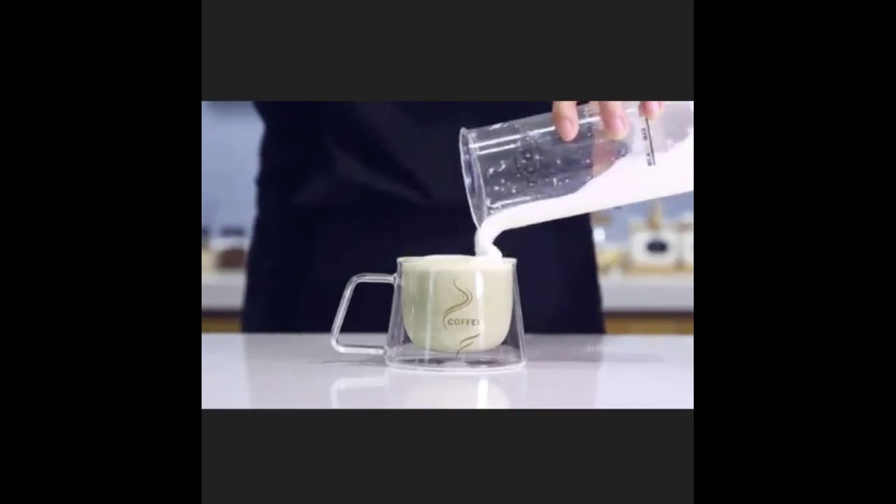 cup - YouTube