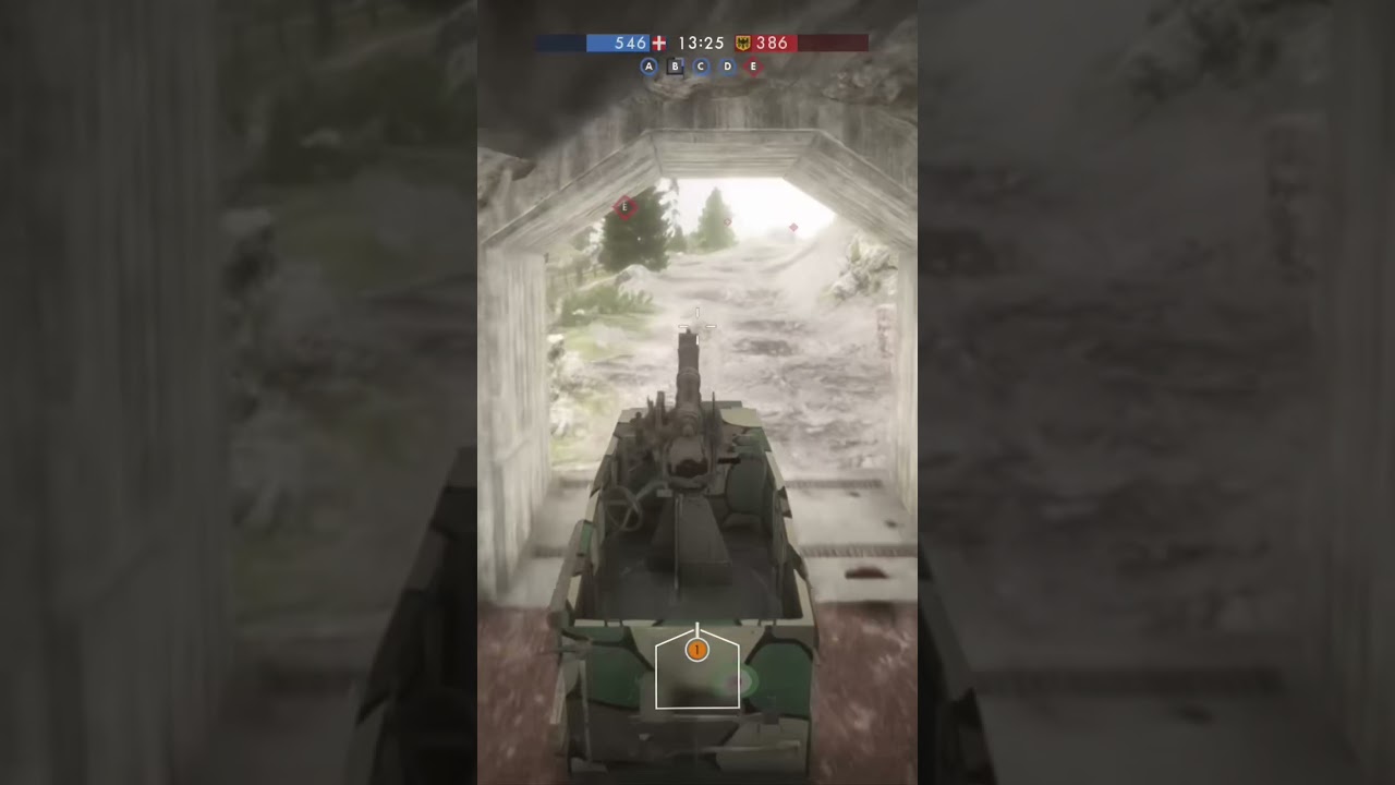 Battlefield 1 - Sorry brah, girlfriends parents aren’t home. #shorts ...