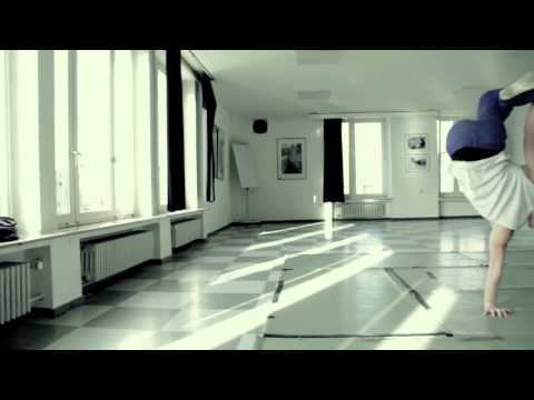 lil amok breakdance