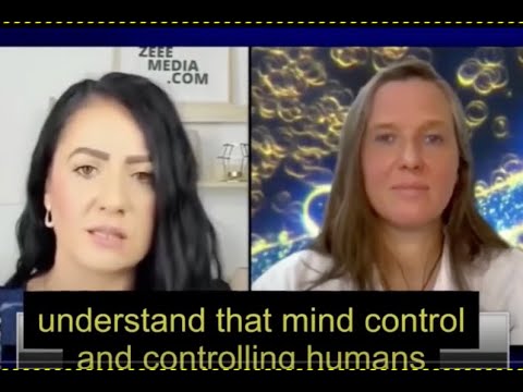 It is IMPERATIVE to Understand Brain Hacking & Mind Control ...