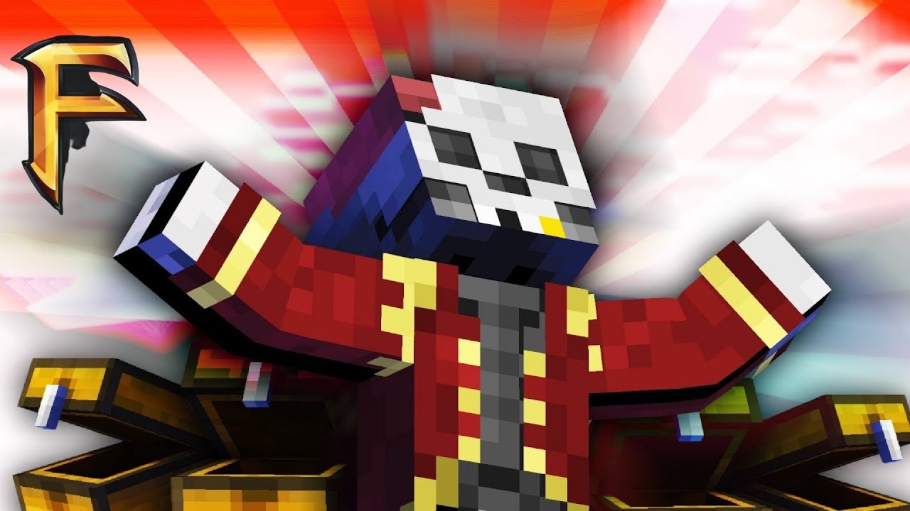 Fakepixel Skyblock | Dungeons in fakepixel Skyblock | Fakepixel ...