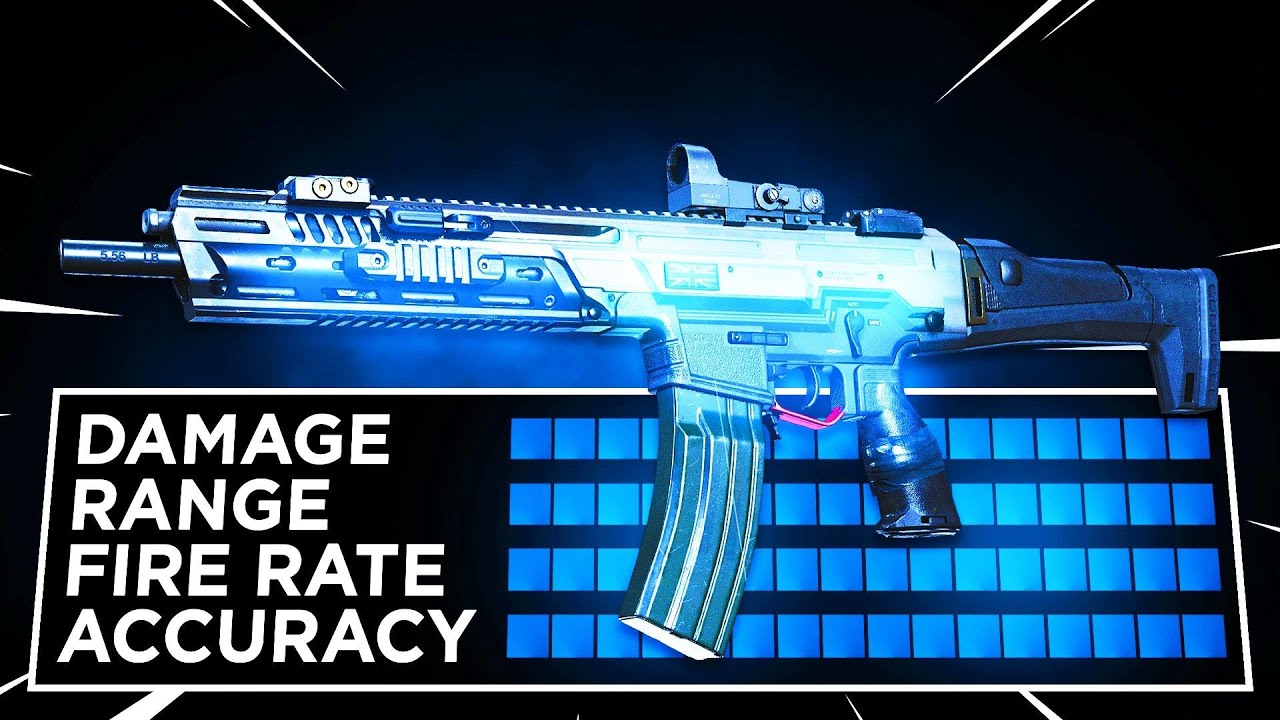 *NEW* KILO 141 on REBIRTH ISLAND! (WARZONE 3) - YouTube