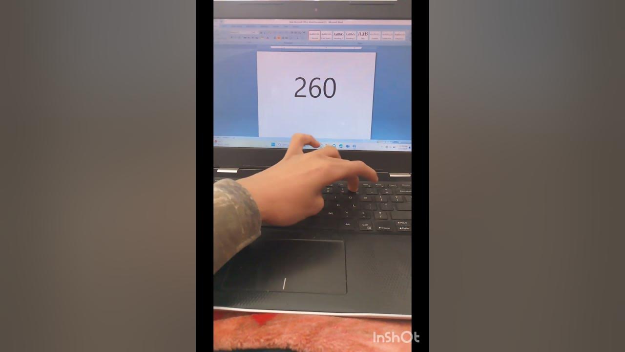 Ms word simble #computer ##tricks #tech #shorts #computerscience #keyboard #computerknowledge ...