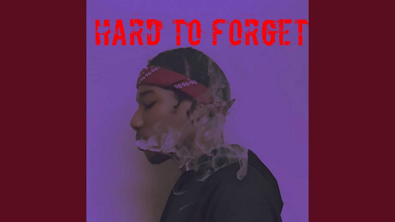 Faded - YouTube Music