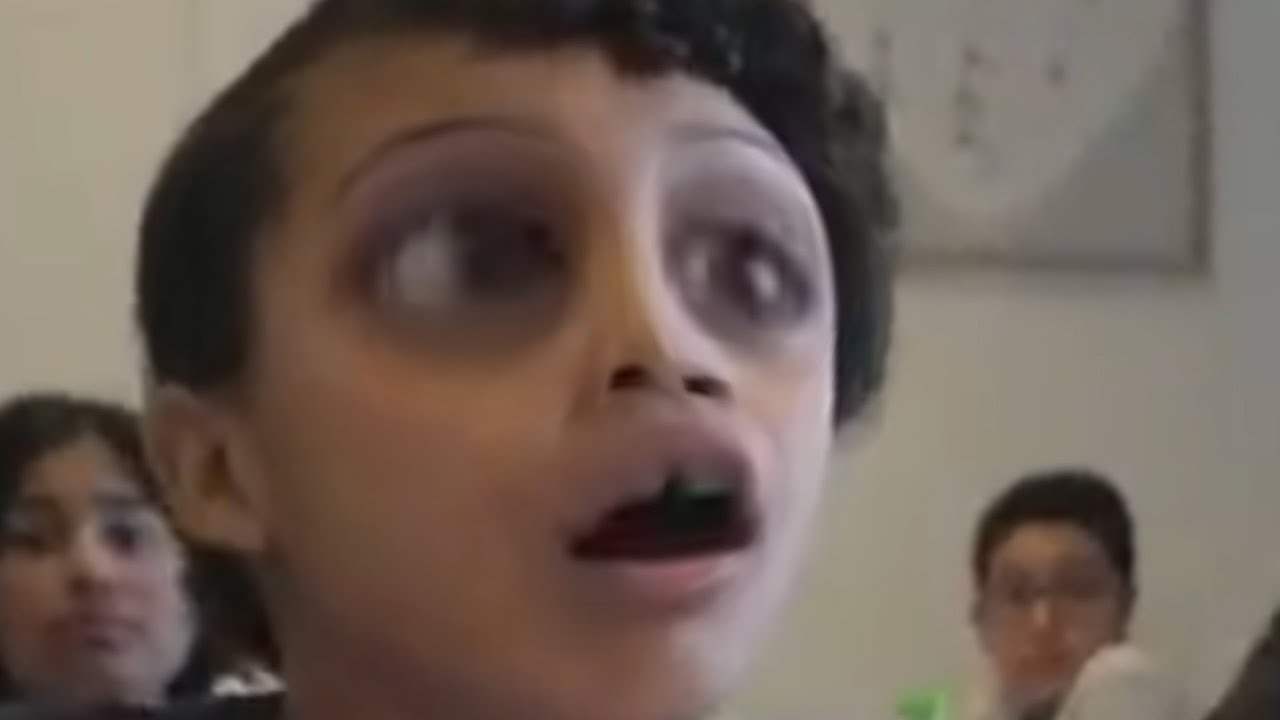 Zapp Esports Meme Compilatie 2 - YouTube