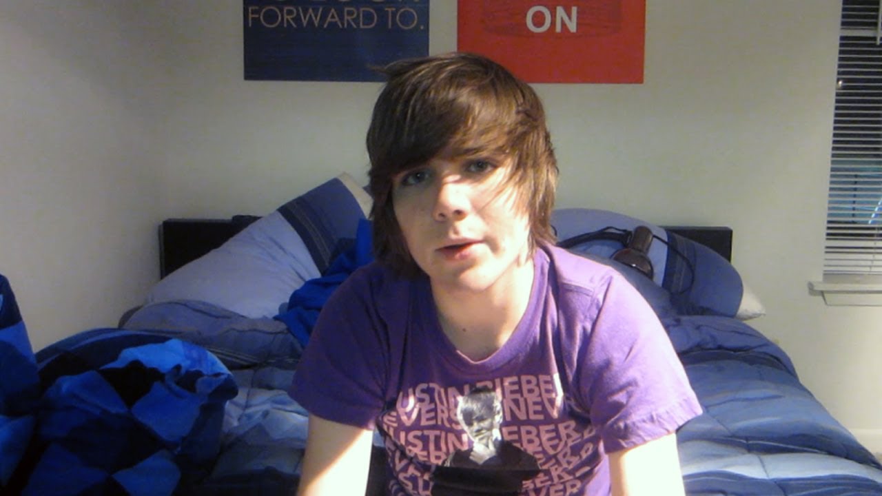 Im Ugly Youtube