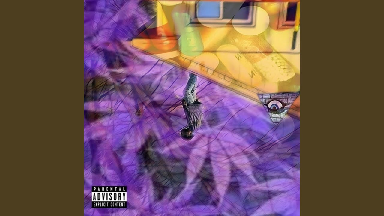 Hunnit's (Six Verse Only) - YouTube