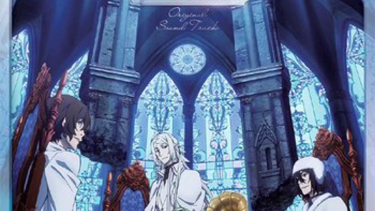 Dead Apple 04 - Dear Prince - YouTube