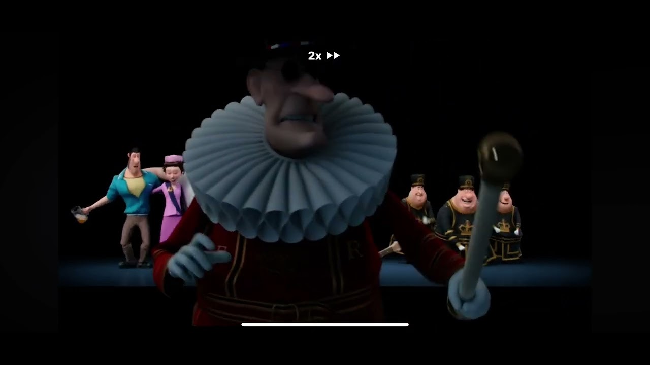 minions full song Poochy but in speed up 2x - YouTube