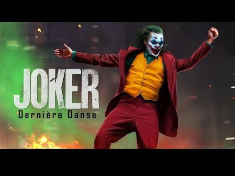 Joker (Official video)AH Bass booster songs#punjabi#englishsongs# ...