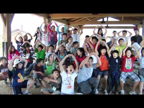 All Star Official Music Video - YouTube