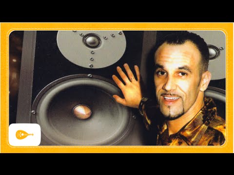 Cheb Redouane - Jamais n'walilha (Live)