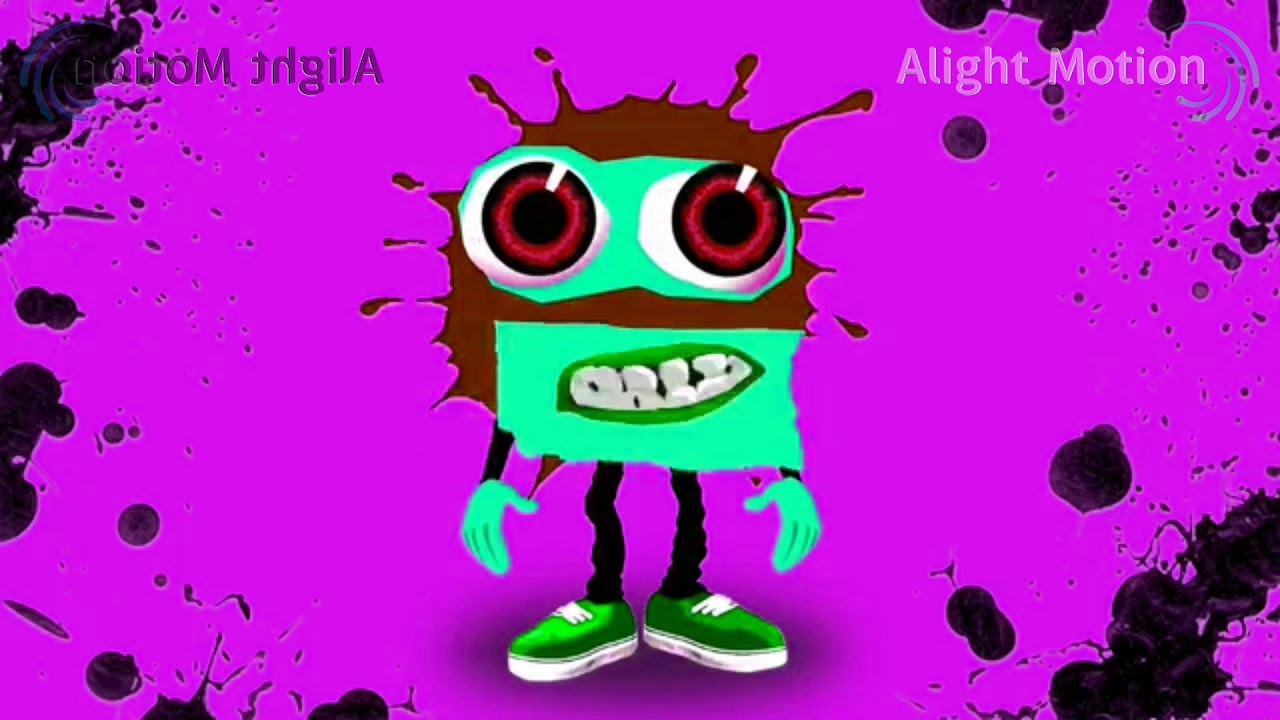 Dear Splaat -Episode 1 G Major 16 ^2 - YouTube