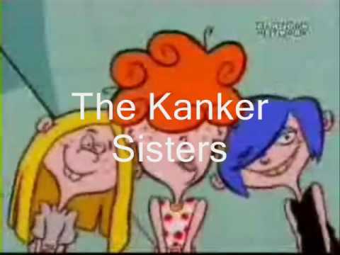 Ed, Edd n Eddy: The Other Series - Pilot Intro - YouTube