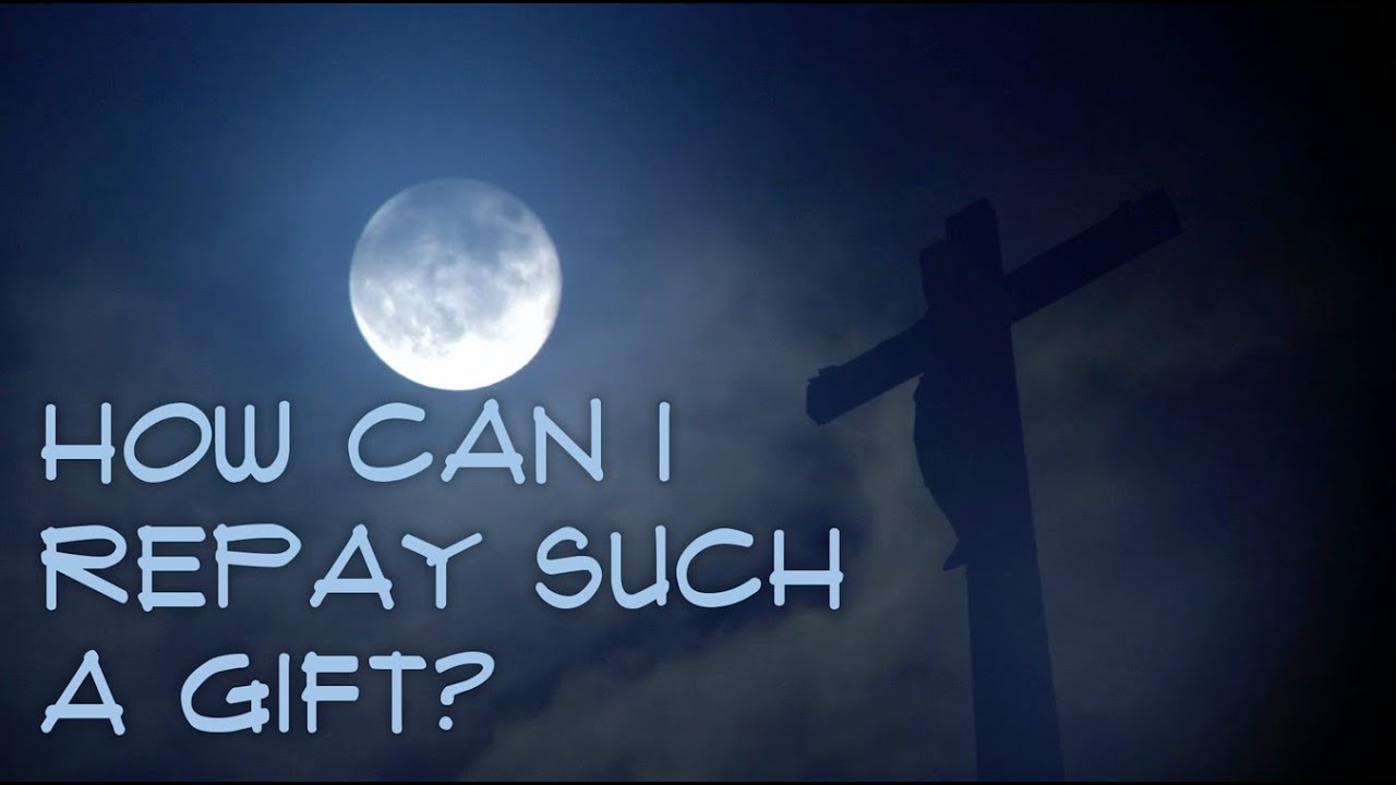 Sunday March 31st 2019 AM - YouTube