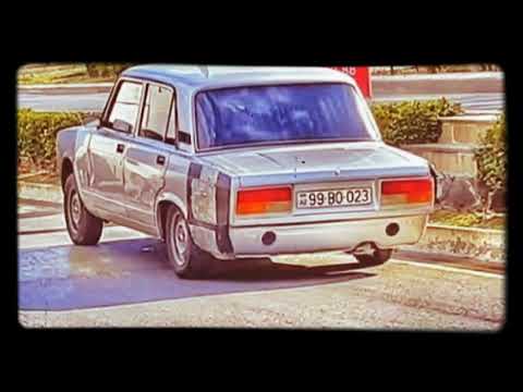 Xeyallara Aparir Dinle gor Azeri Bass 2019 Full