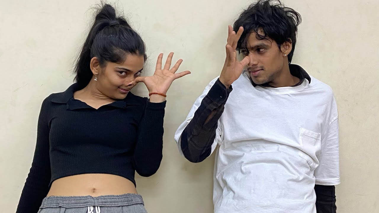 India’s best dancer | akshay pal | vartika jha | bts | ibd3 - YouTube