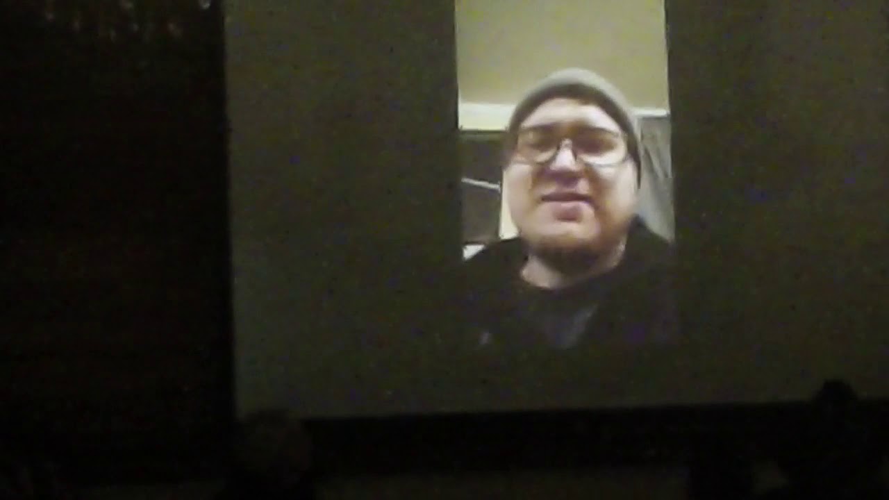 392MAH00088--Maxwell Taylor Renshaw Memorial @ Cedar Lodge 2020-01-11 ...