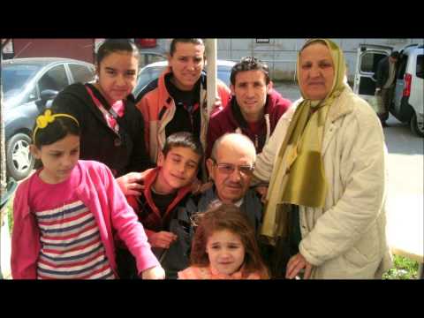 Babamı Özledim