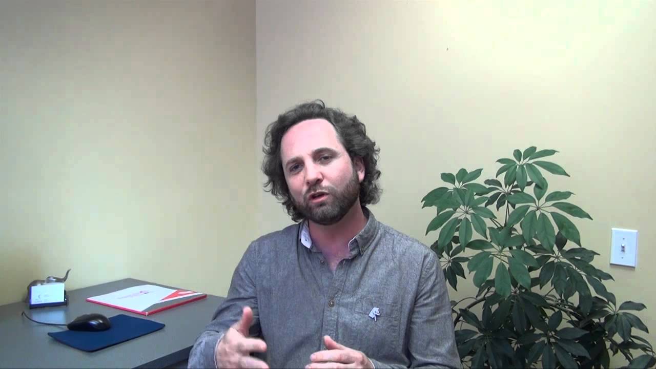 Comment identifier une dépendance chez un jeune ? Avec Eric Gascon ...